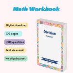 Download PDF of Division Workbook for Grades 3 and 4 of Elementary ...